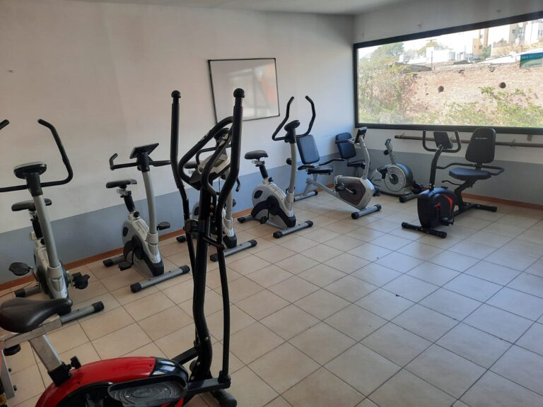 DAMIC – Instituto Medico Damic