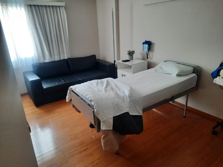 DAMIC – Instituto Medico Damic