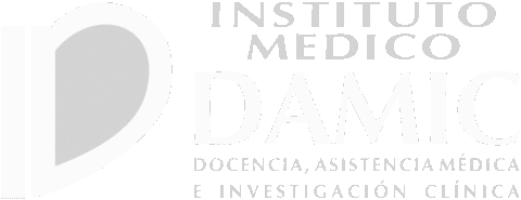 DAMIC – Instituto Medico Damic